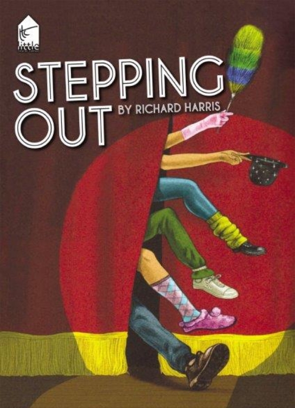 Previous productions | The Little Theatre Company